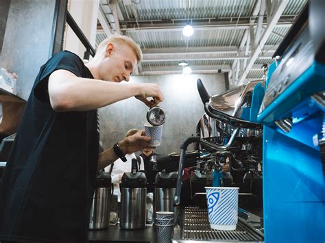 Rockets Roasters on Behance