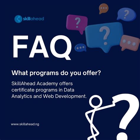 Datascience Webdev Fullstackdevelopment Dataanalytics Businessintelligence Careergrowth