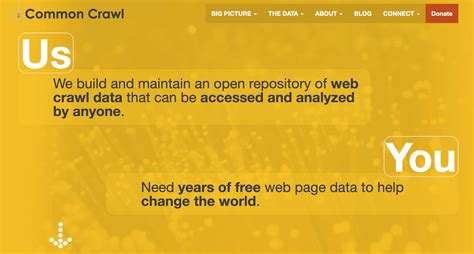 Crawler List 14 Most Common Web Crawlers In 2025