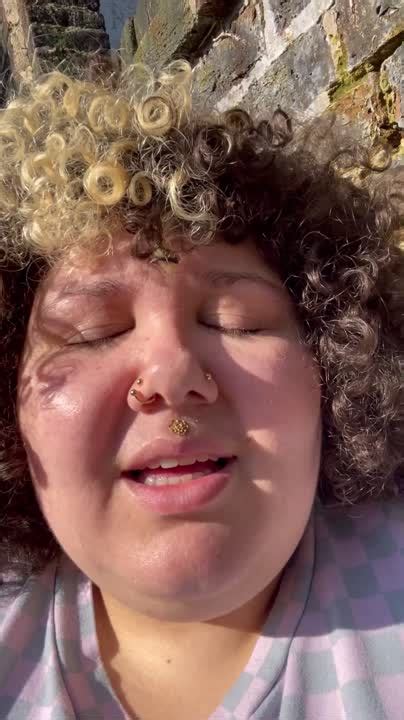 Sofaya Hussein On Linkedin Strategy Doesnt Have To Be Big Or Detailed