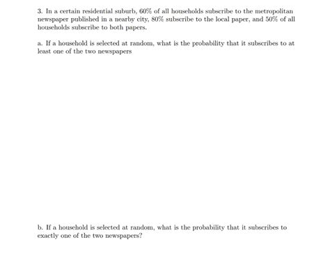 solved 4 2 using the following data draw a histogram of