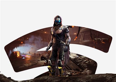 Here S Everything You Need To Know About Google Stadia Maxim