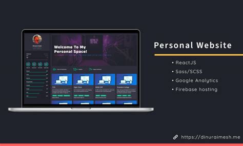 Build A React App With Tailwind And Javascript Or Typescript By Full Stack Lab Fiverr