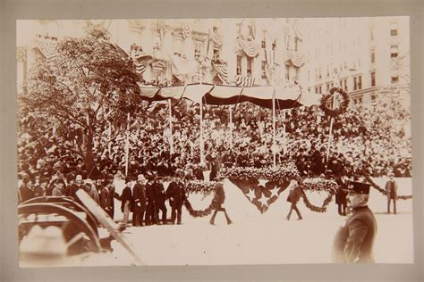 Commodore George Dewey Quotes Quotesgram