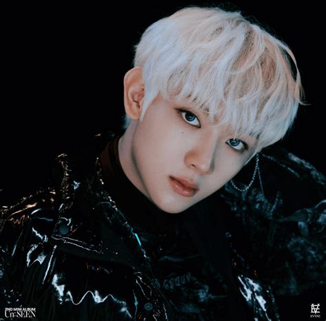 Evnneイブンメンバープロフィール・経歴は？ボイプラ派生グループを解説！