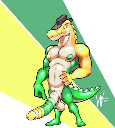 Rule 34 Big Penis Furry Gay Gummigoo The Amazing Digital Circus Male Male Only Scalie The