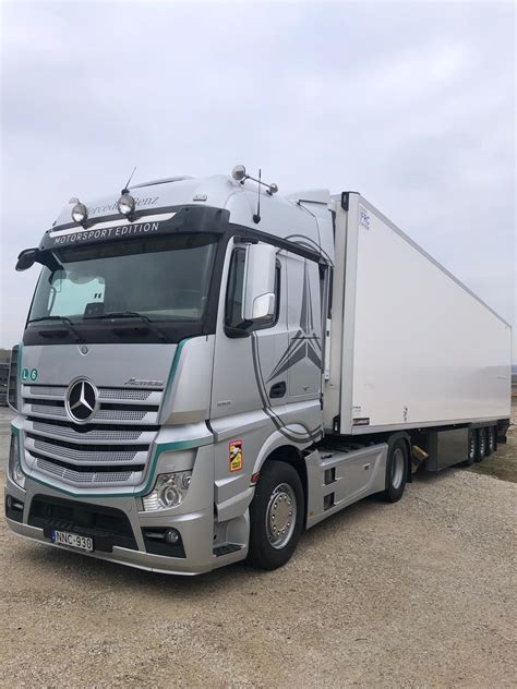 جديد معرض أبوفيصل وأولاده 1845 2017 1848 2017 1851 2017 Sport Edition