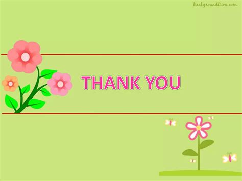 Test Techniques And Testing Overall Ability Pptx