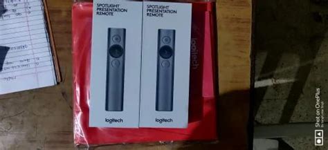 Logitech Logitech Bolt Usb Wholesaler From Bengaluru