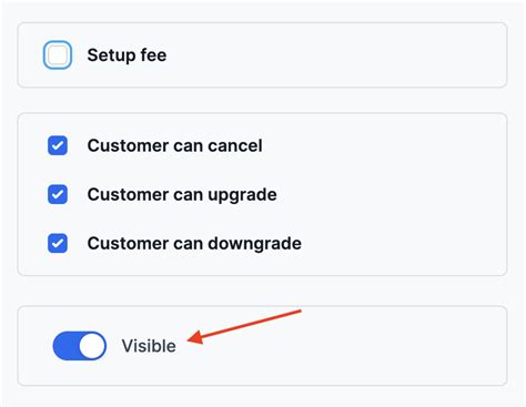 clickfunnels payment plans how it works payments ai