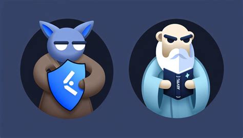 코틀린과 자바 안드로이드 개발을 위한 언어 선택