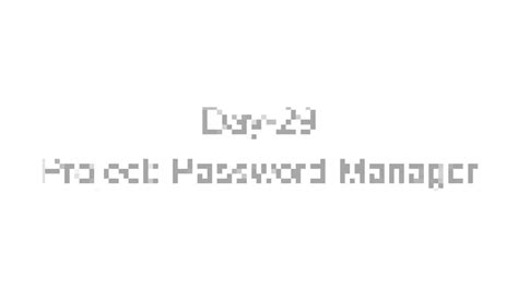 Tanzim Ikram Sheikh On Linkedin 100daysofcode Day29 Project 100daysofpython