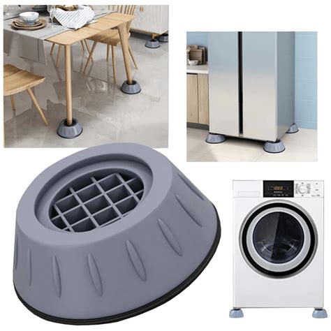 Antivibracijske Nogice Za Ves Masinu Kom Kupindo Com