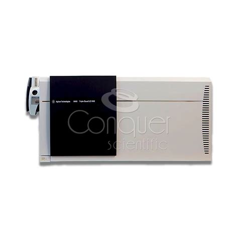 Buy Agilent 6460 New And Used Prices Buy Agilent 6460 New And Used Prices