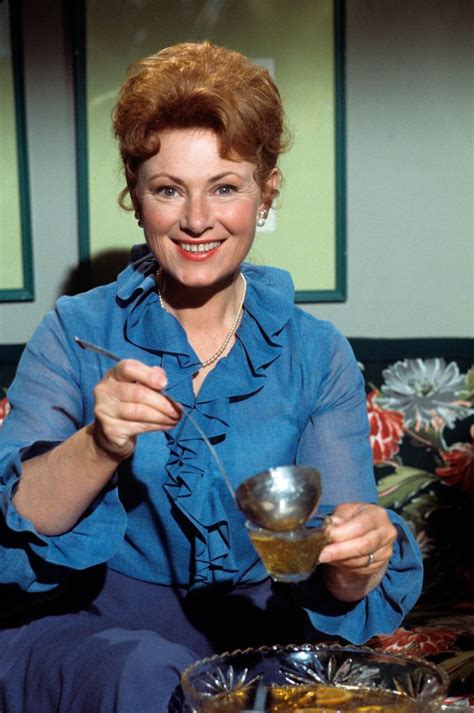 Happy Days Stars Vastly Different Net Worths Revealed
