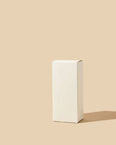 Soft Touch Box 5oz Mod Diffuser Packaging Makesy®