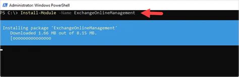 Check Office 365 Mailbox Size Active Directory Pro