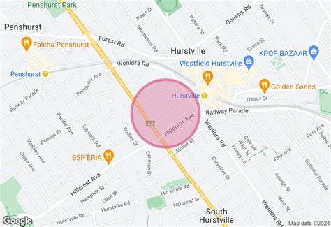 Korean Makeup Class Sydney Ts Classbento