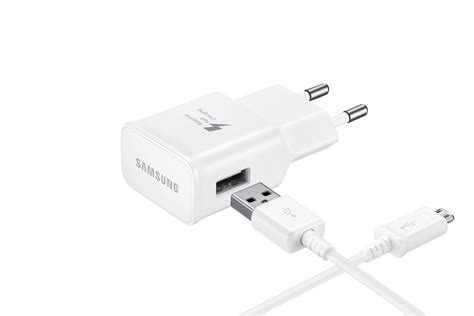 Зарядное устройство Microusb Samsung купить Samsung Ru