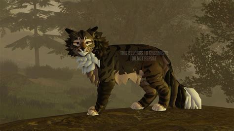 Others Wcue Morphs Creations