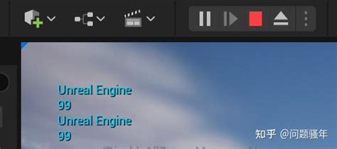 动态委托基本用法(单播,多播) 知乎 动态委托基本用法(单播,多播) 知乎