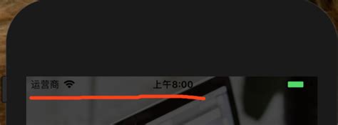 V2 Switching Tabs With Mergeoptions Not Working · Issue 3812 · Wix