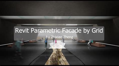 Zhixiao Zheng On Linkedin Revit Grasshopper3d Bim Aec Dynamo Visualprogramming Rhino3d