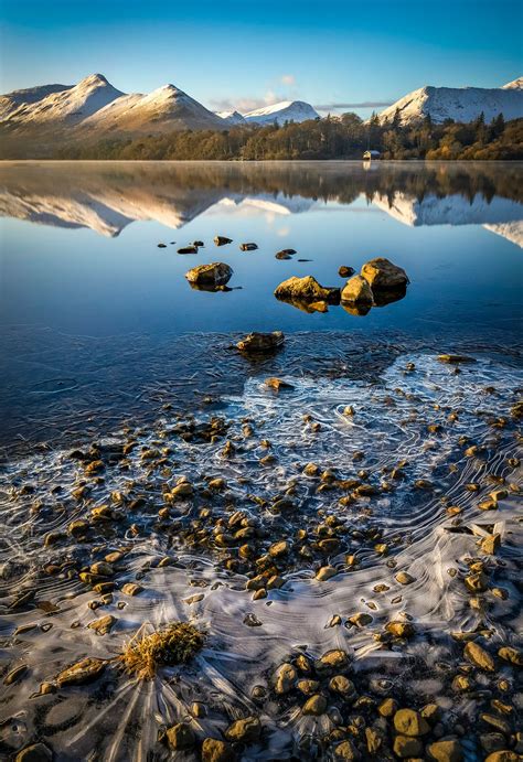 How To Use Class Notebook By Angela Lee Medium