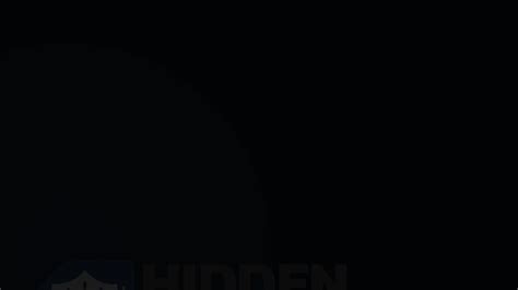 Smart Vision Lights On Linkedin Machinevision Automation Innovation