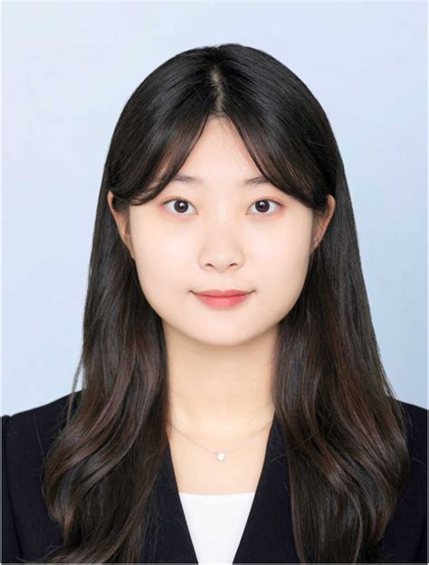 Members Data Intelligence System Lab Dislab