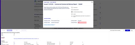 Conditional Hide Text Element Not Working Need Help Bubble Forum