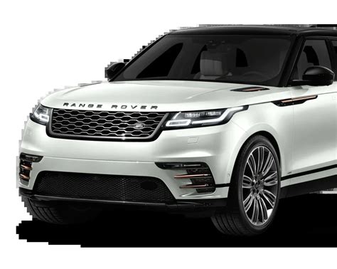 Land Rover Certified Collision Repair K And M Collision