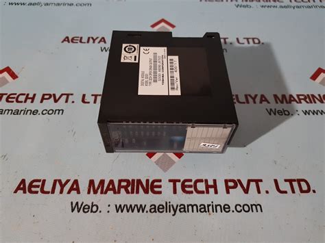 toshiba 32ch open drain output digital module sdo01 aeliya marine