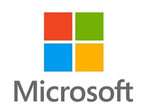 Vlsiverify Vlsidesign Vlsi Verilog Systemverilog Uvm Soc Vlsi