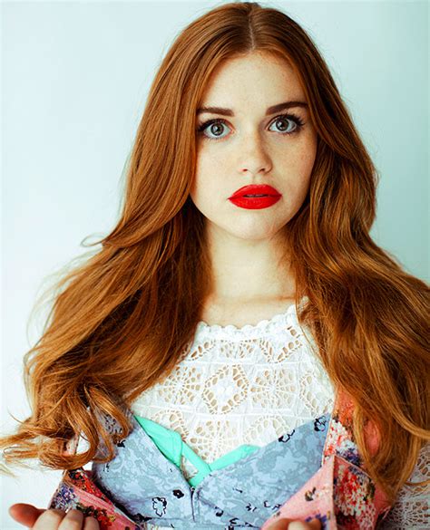 Holland Roden Daily