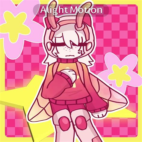 Stress Relief Animation With Lightblox Nothing Too Special But Whatever