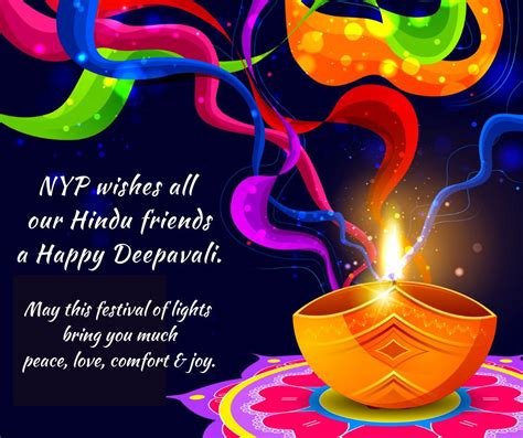 Nanyang Polytechnic Posted On Linkedin