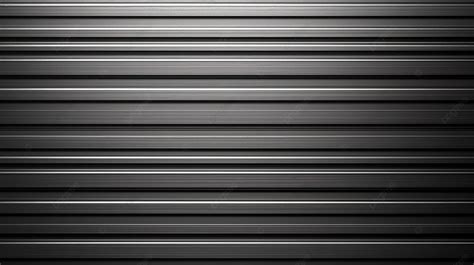 은색 줄지어 금속 질감 배경 금속 패턴 빛나는 금속 금속 배경 배경 일러스트 및 사진 무료 다운로드 Pngtree