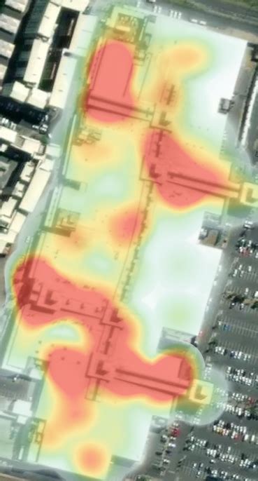 Predictive Models For Maintenance Services PREDIK Data Driven