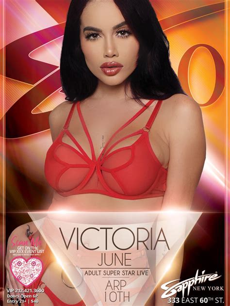 Victoria June Msvictoriajune Posts X