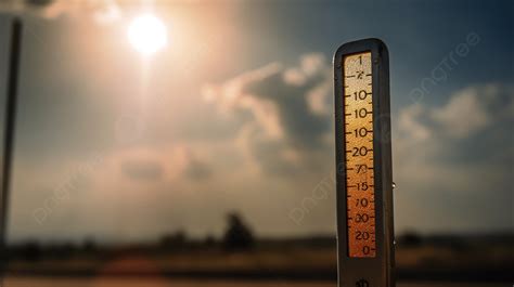 Thermometer Wallpapers Top Free Thermometer Backgrounds Wallpaperaccess
