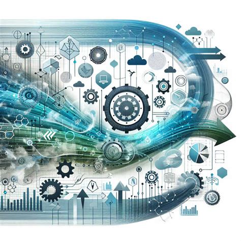 Data Feed Optimization Dfo Linkrobot