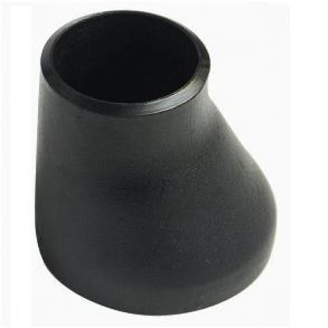 Butt Weld Reducer Fittings Supplier Of Quality Forged Fittings Flanges