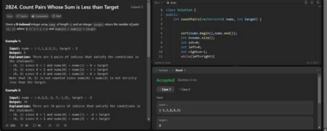 Anjali Kolhatkar On Linkedin 100daysofcodechallenge 100daysofcode 100daysofcodingchallenge