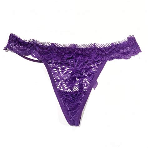 Mv Store Buy Items From Your Favorite Girls