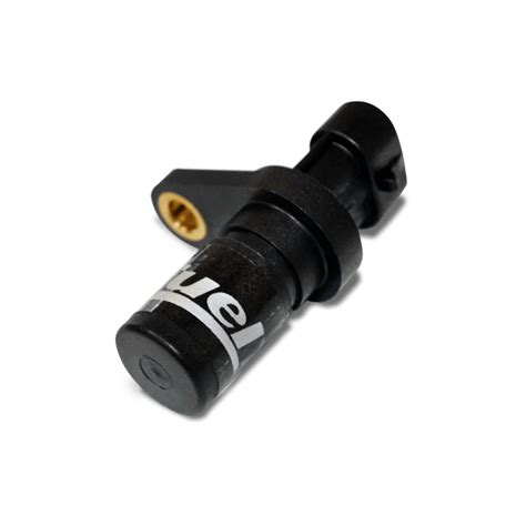 Fueltech Hall Effect Rpmspeed Sensor Turbomaniacs