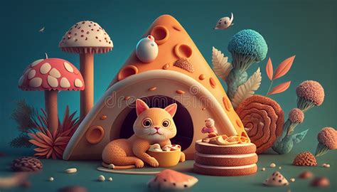 Monster Tools Stock Illustrations 530 Monster Tools Stock Illustrations Vectors And Clipart