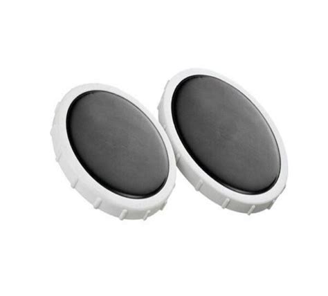 Nano Bubble Diffuser Price In Bangladesh I Greatech Taiwan