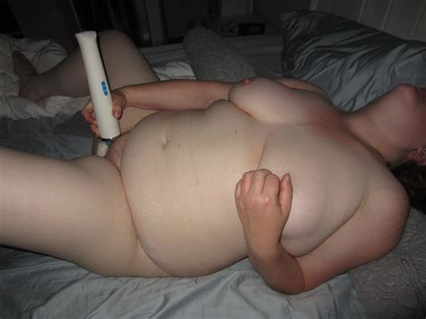 Wife With All Holes Filled 8 Pics Xhamster