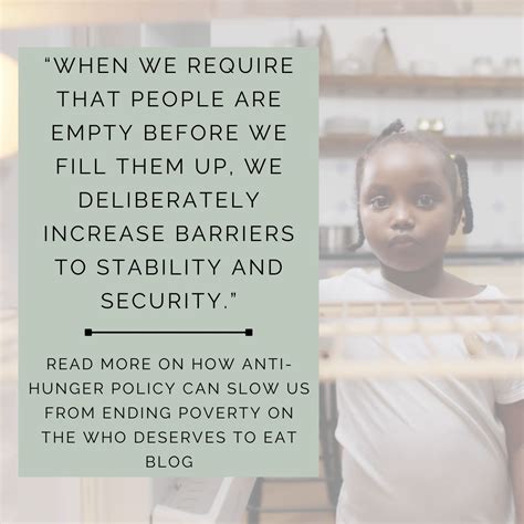 Letisha Steele On Linkedin Exactly